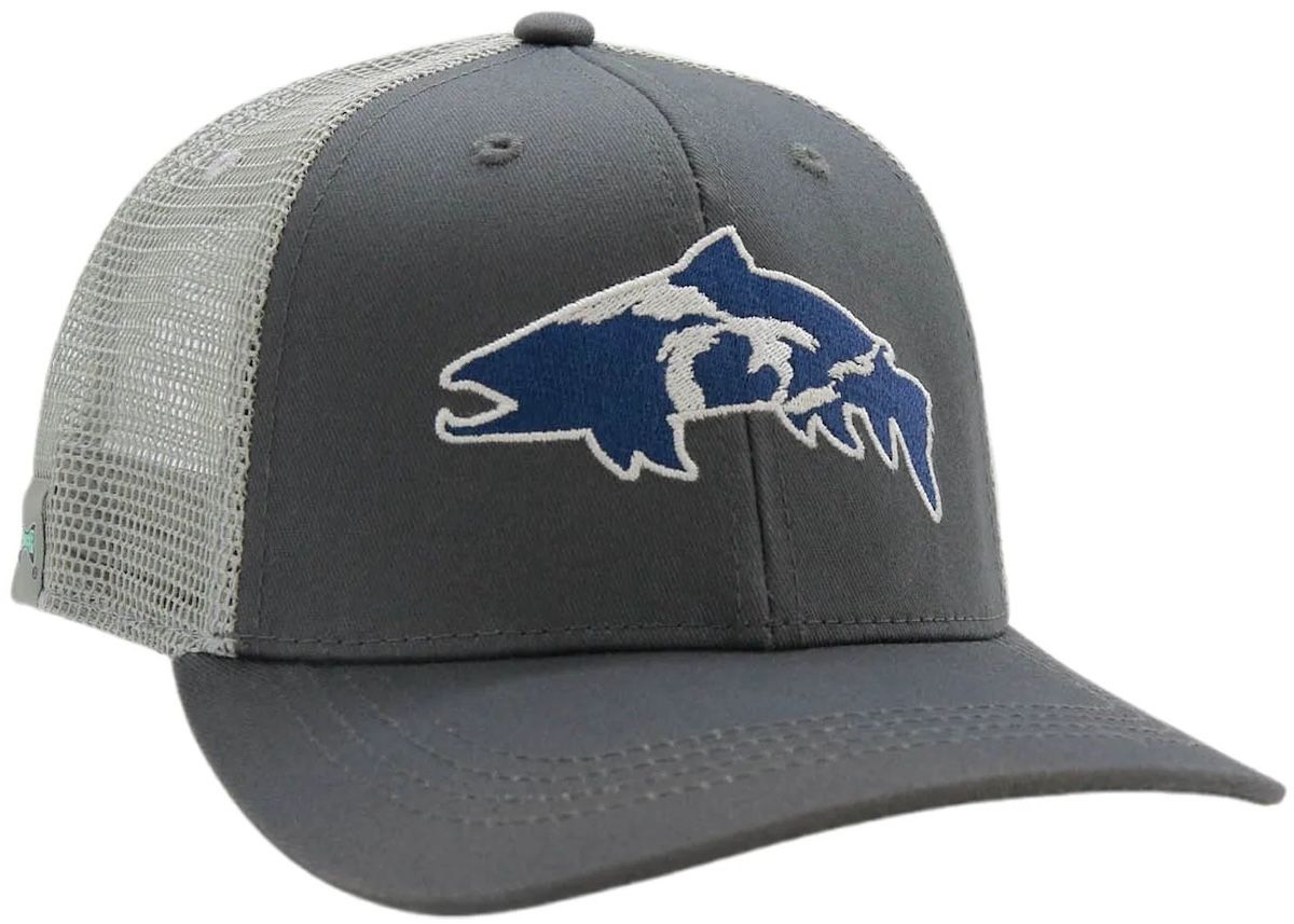 Casquette RepYourWater Hat The One | P-31052