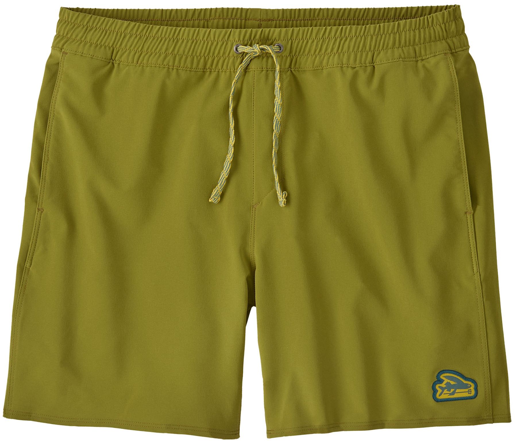 Patagonia Hydropeak Volley Short TSLB | M | P-32639