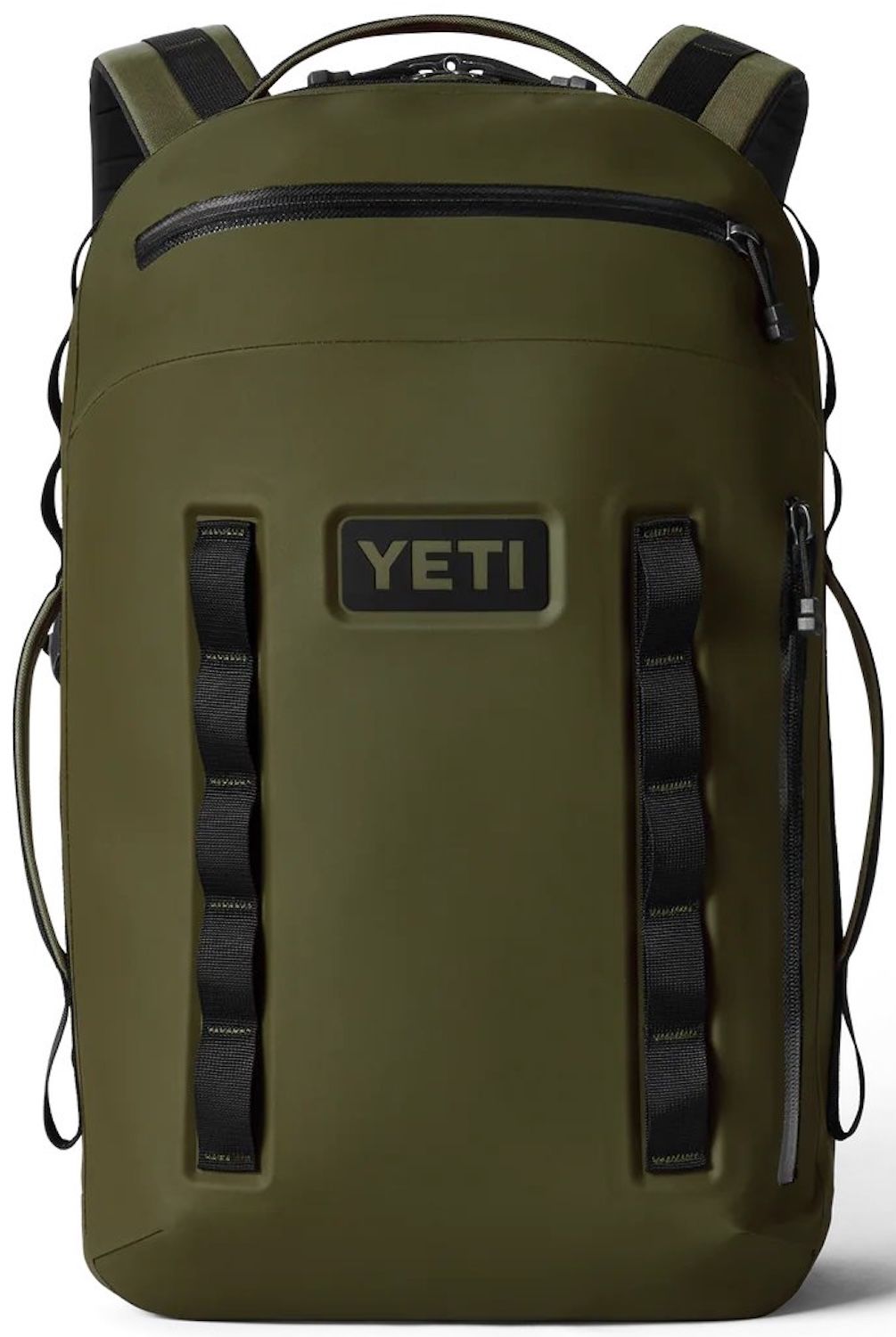 Yeti Cayo 15L All Weather Backpack sac à dos olive | P-32531