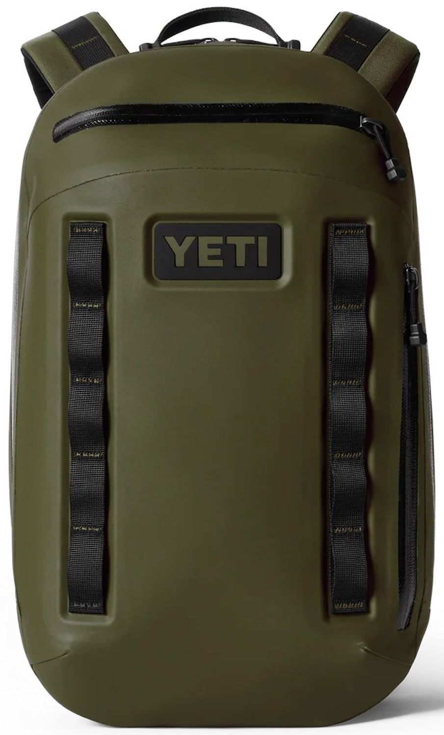 Yeti Cayo 35L All Weather Backpack sac à dos olive | P-32532