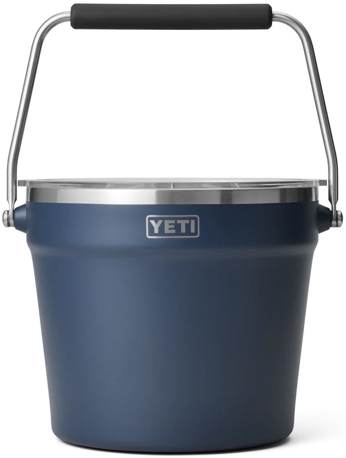 Yeti 7.6 L Beverage Bucket acier inoxydable | P-32522